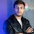 Murilo – Medium