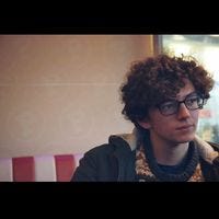 About – Michele Staffieri – Medium