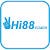 Hi88 Hi88.com Liên Minh Okvip Hi88 Trang Chủ – Medium