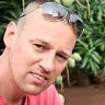 Wouter Peters – Medium