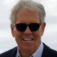 David S White – Medium