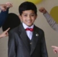 Zayan Kamran – Medium