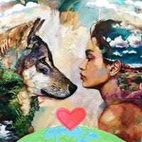 Morales Sofia – Medium