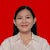 Cyntia Andika – Medium