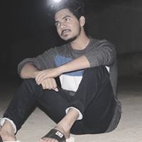 Kranthi Kumar on Medium curated some lists