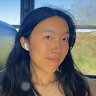 Iris Gong – Medium