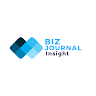 Biz Journal Insight – Medium