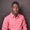 Ibrahim Sabo – Medium