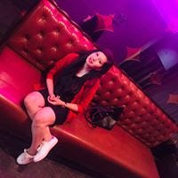 Sheena Garg – Medium