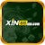 Xin88 ⭐️ Trang Chủ Nhà Cái Xin88.com – Medium