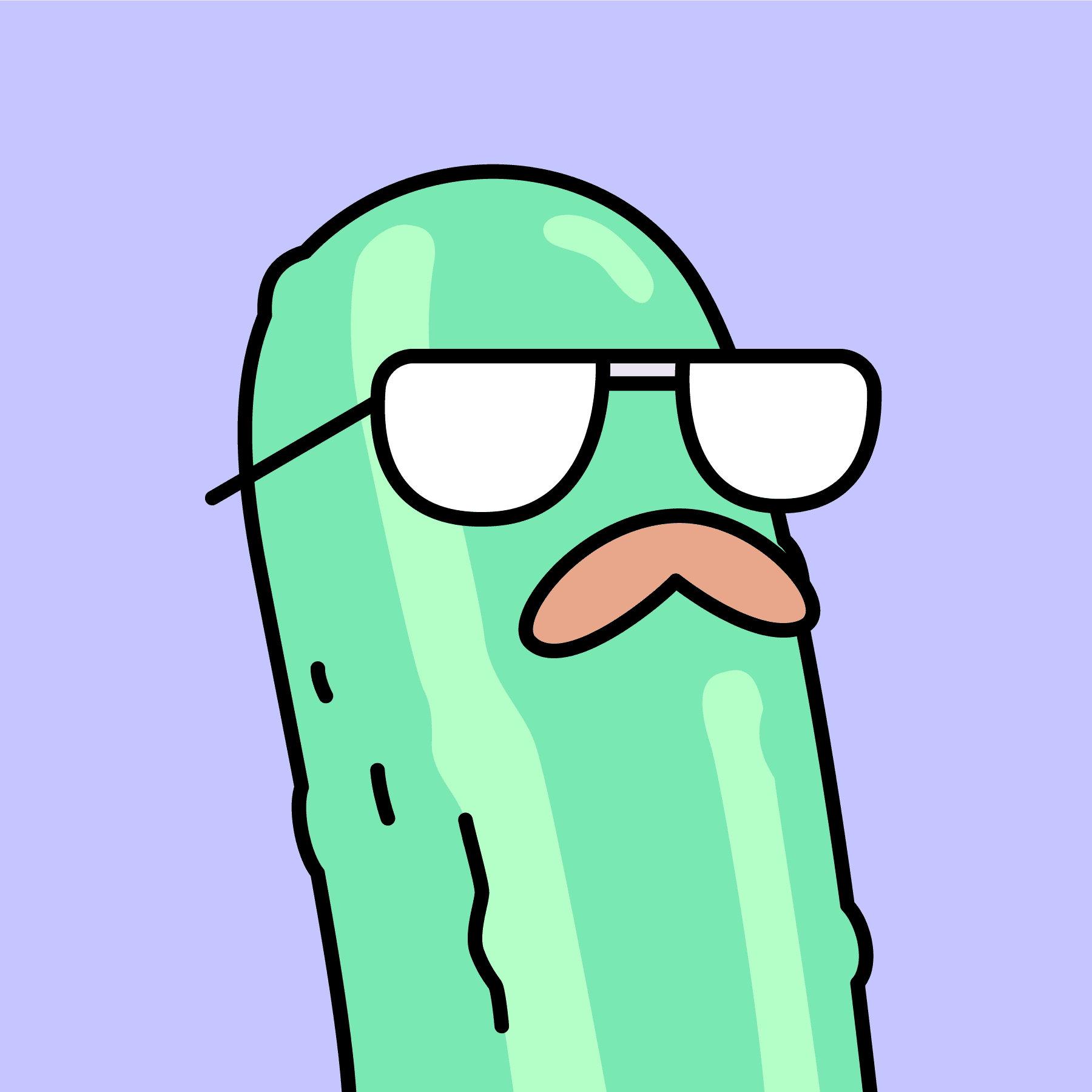 Geneva Smith – Medium