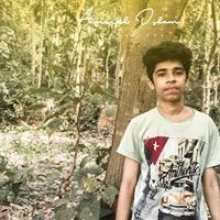 Adwaith A S – Medium