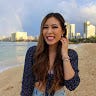 About – Rachel Han – Medium