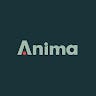 About – Anima – Medium