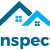 Pad Inspection – Medium