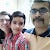 Amit Tendulkar – Medium
