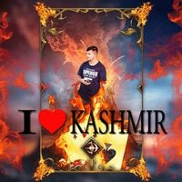 Rashid Rajpoot – Medium