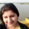 Parul Shukla – Medium
