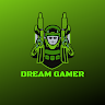 Dream Gamer 24 – Medium