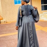 About – Sheidu Hauwa Eleojo – Medium
