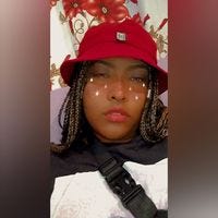 Polly Milaje – Medium