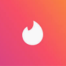 Tinder Master – Medium