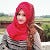 Priyanka Islam – Medium