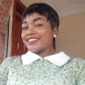 Blessing Itoro Bassey – Medium