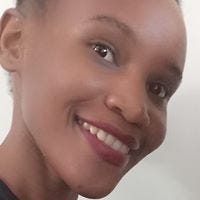Hope Mutie – Medium