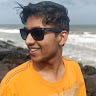 Rithik Jain – Medium