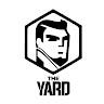 About – The Yard – Medium