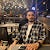 Emre Kaya – Medium