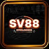 SV88 rocks – Medium