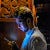 Thushal Madhushankha – Medium
