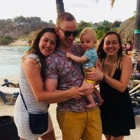 Tim Van Putten on Medium curated some lists