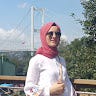 Yagmur Bulkur – Medium