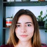 Lesly Gomez – Medium