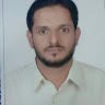 Muhammad Arshad – Medium
