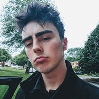 Ethan Wright – Medium