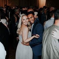 Mallory Myers – Medium