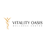 Vitality Oasis – Medium