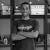About – Martin Gonzalez – Medium