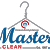 Master Dry Cleaner – Medium