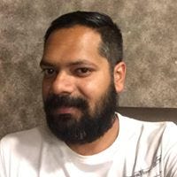 Nirav Patel – Medium
