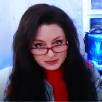 Robyn Hyatt – Medium