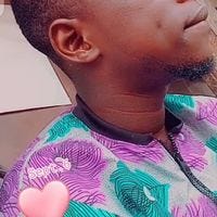 Abayomi Akande – Medium