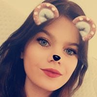 Sandra Golik – Medium