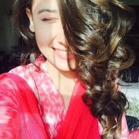 Bunty Khan – Medium