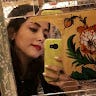 fateme SH on Medium curated some lists