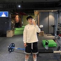 Weiran Li – Medium